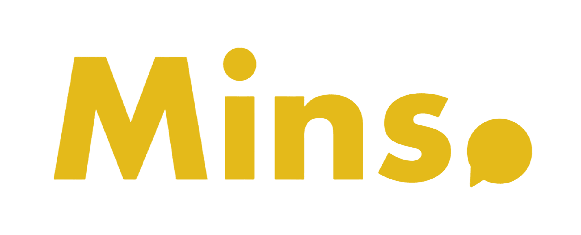 ¿Cómo saber mi score crediticio en Argentina? - Mins